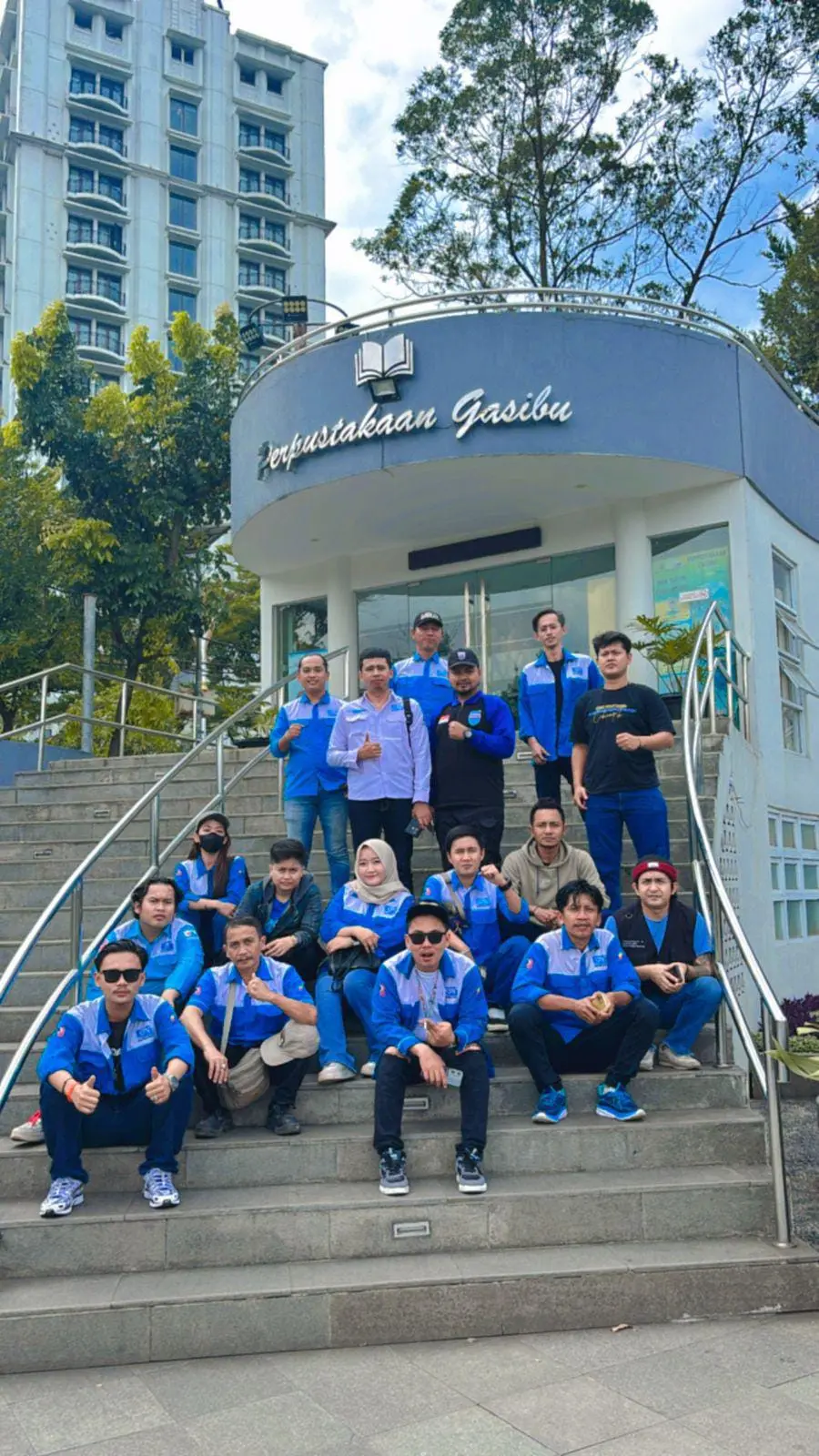 UMK Karawang 2026 Resmi Rp 5,88 Juta, SPN Soroti Kerumitan Formula Baru ...